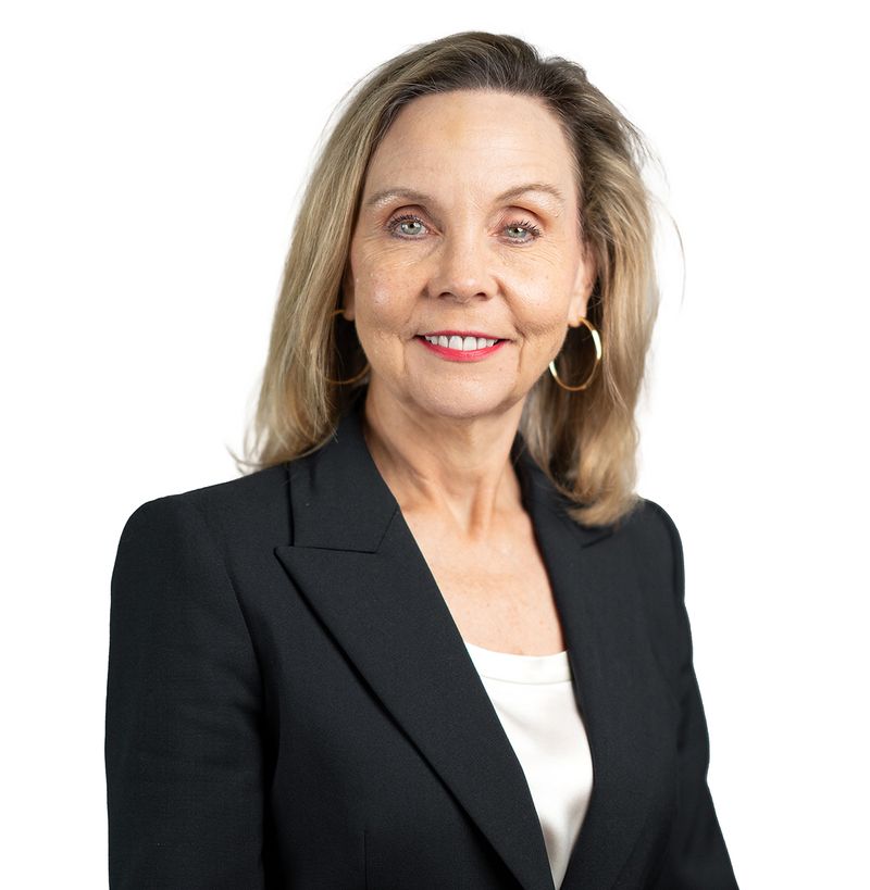 Tift Regional announces director for residency program | Tifton Gazette