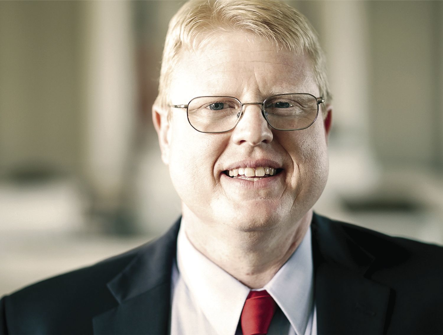 Tifton District Attorney passes away | Tifton Gazette