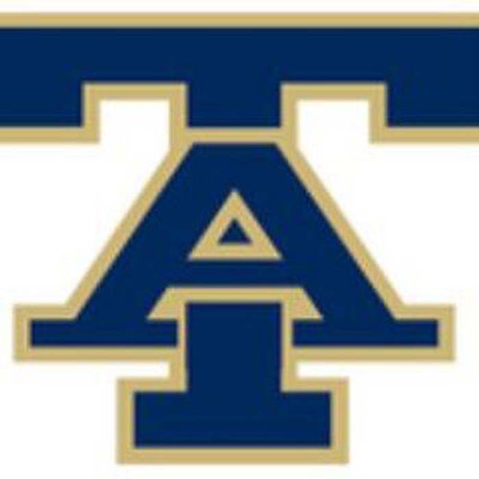 Tiftarea-Turner football game postponed | Tifton Gazette