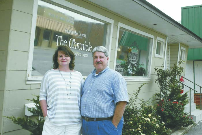 Police: Son admits killing dad, mom, sister | Tifton Gazette