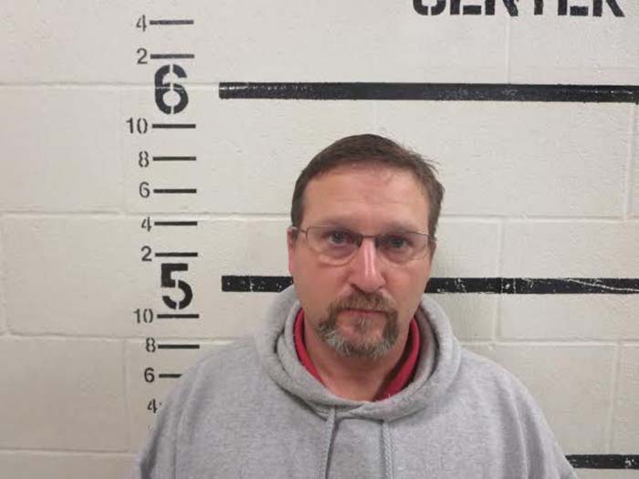 Police: Student sells drugs to teacher, then turns him in | Tifton Gazette