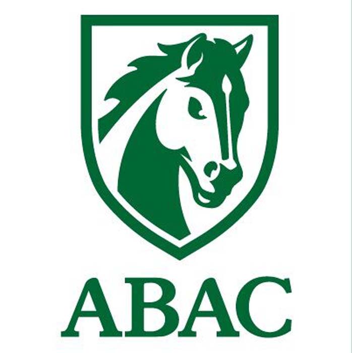 ABAC schedules Young Writers Conference | Tifton Gazette