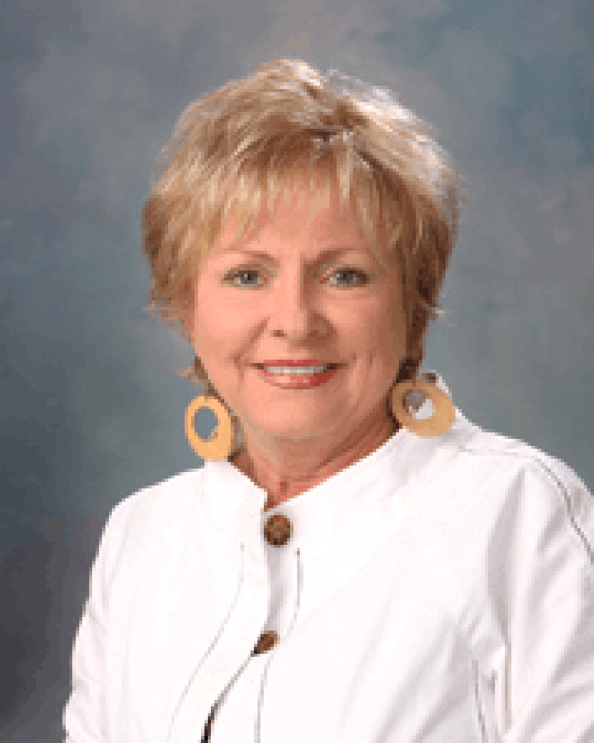 Survivor Spotlight: Debra Prince | Tifton Gazette