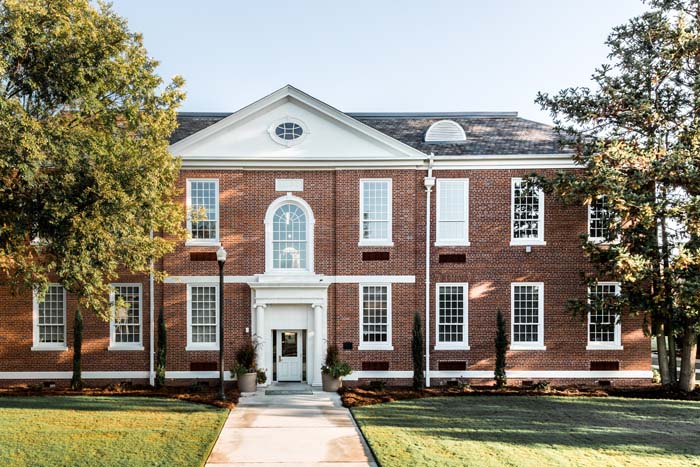 New ABAC certificate programs set to begin this fall - Tifton Gazette ...