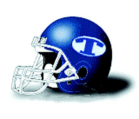 Blue Devils shock Vikings, 10-7 | Tifton Gazette