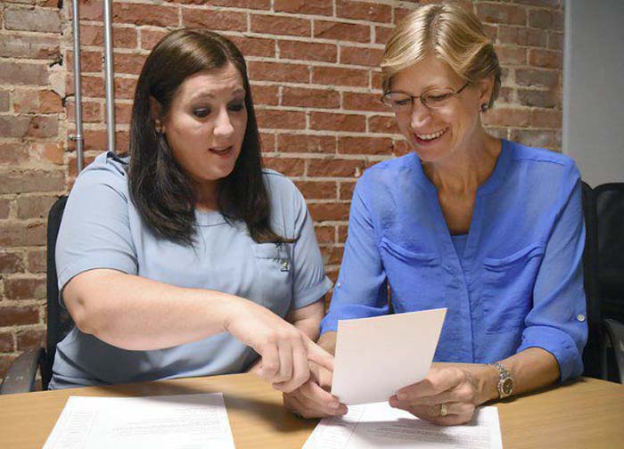 Upcoming banquet helps benefit families and children | Tifton Gazette