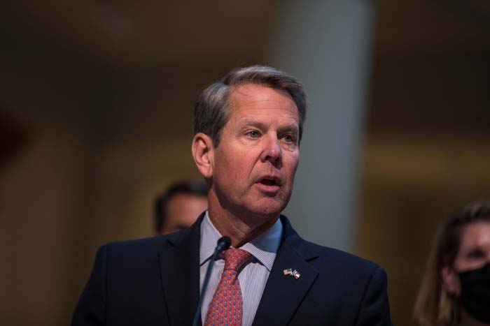 Kemp: Irwin EMC partners with Conexon Connect | Tifton Gazette