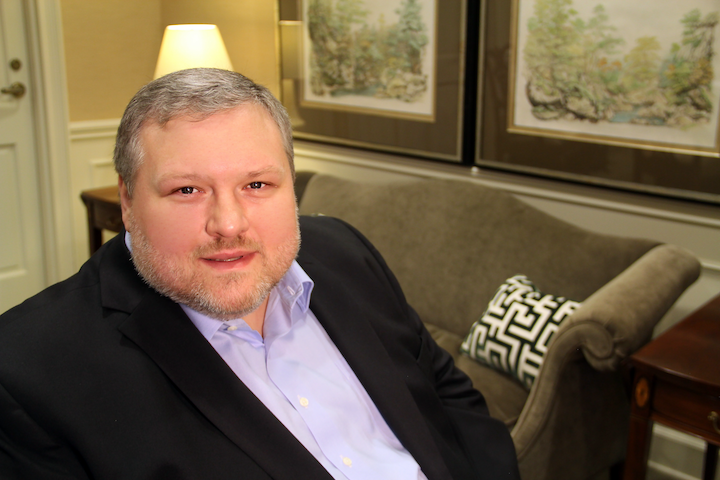 Sam McCard appointed to South Georgia Bank Holding Company Board of ...