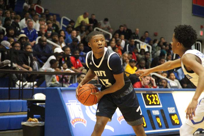 Blue Devils announce tentative basketball schedule | Tifton Gazette