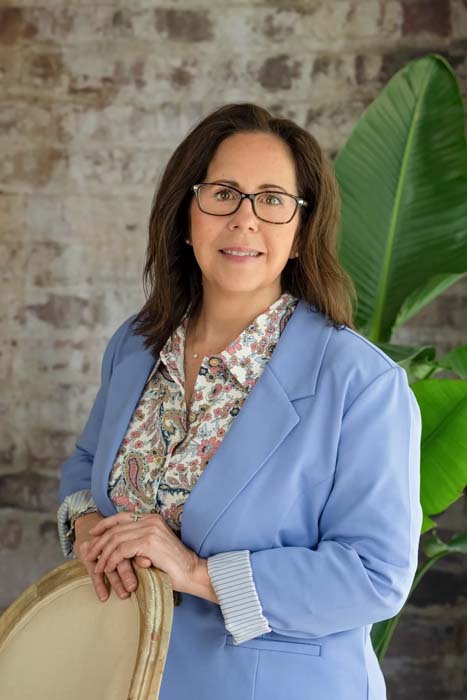 Willis graduates from Institute for Organization Management | Tifton ...