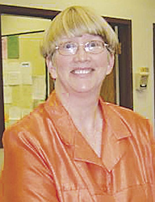 Tifton-Tift County Library August events, new reads | Tifton Gazette