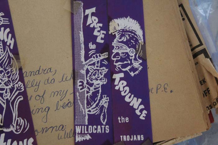 Move to 1-6A latest in Blue Devils’ region history - Tifton Gazette ...