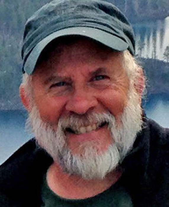 Randall ‘Randy’ Edward Morrison | Tifton Gazette