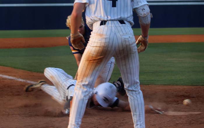 Blue Devils face Etowah in quarterfinals | Tifton Gazette