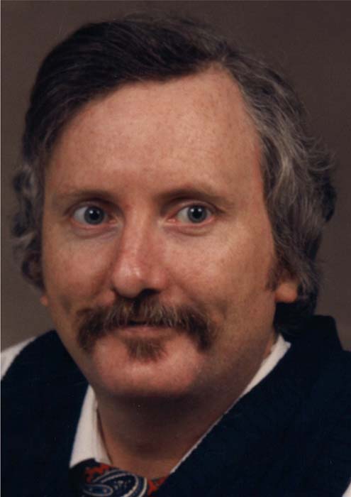 William “Carlton” Yancy Evans Jr. | Tifton Gazette