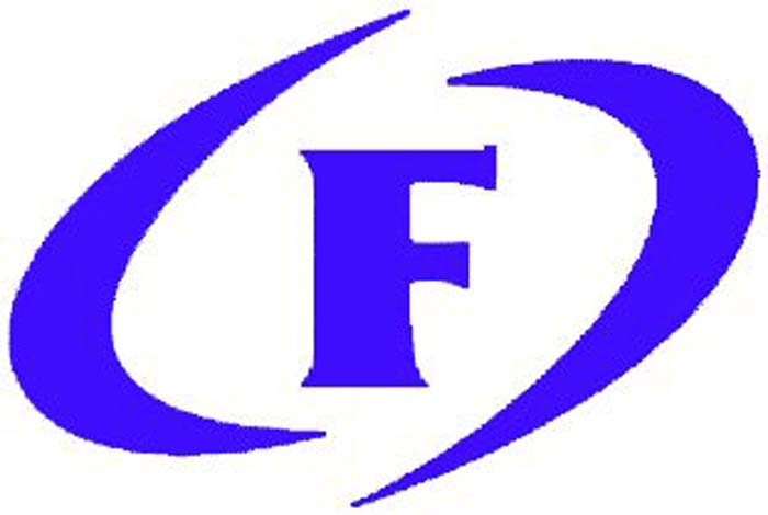 Purple Hurricane opens baseball campaign | Tifton Gazette