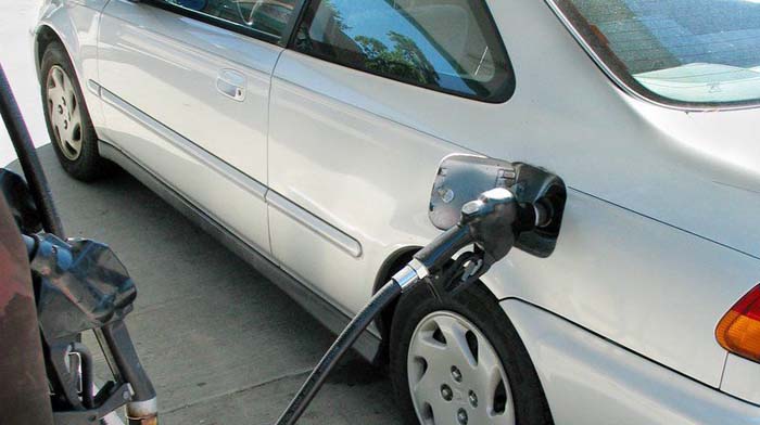 Valdosta gas prices start to stabilize | Tifton Gazette