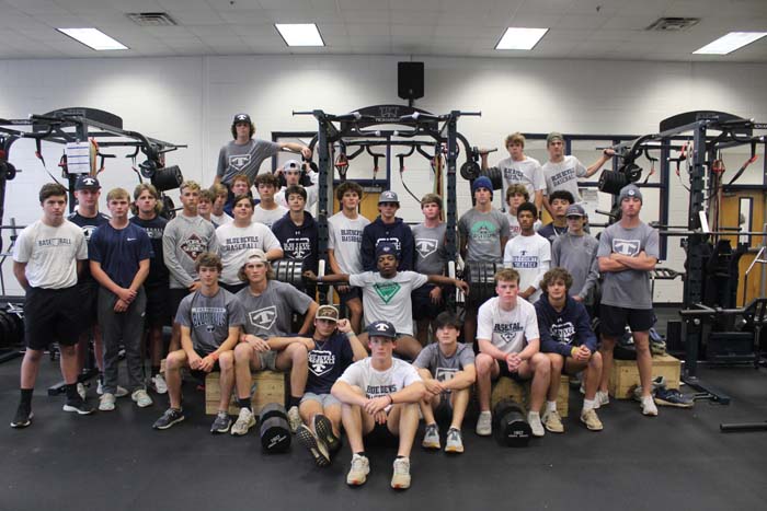 Diamond Devils begin 300 Challenge - Tifton Gazette | Tifton Gazette