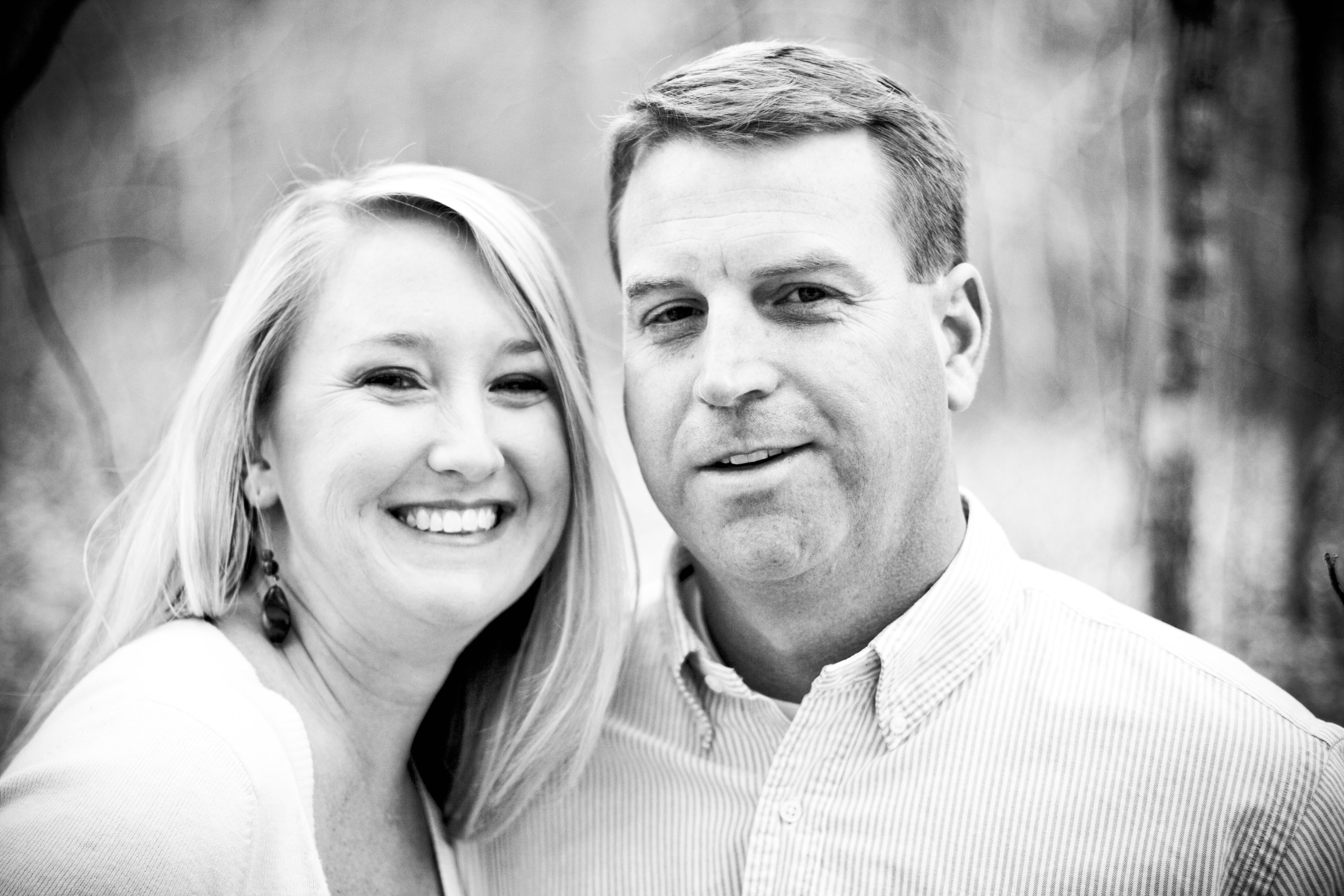 Jernigan, Davis | Tifton Gazette Jernigan, Davis | Tifton Gazette