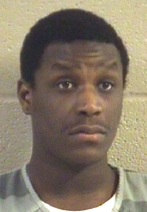 Man in jail after sending ‘lewd’ photos, videos to minor | Tifton Gazette