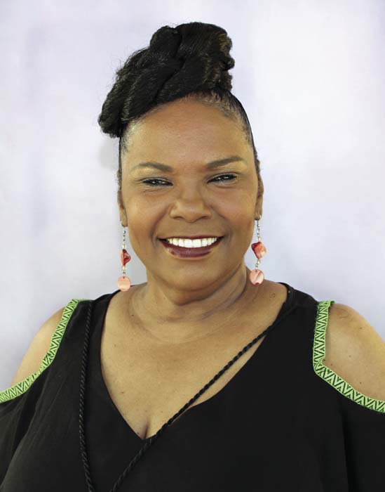 Understanding diabetes, hypertension | Tifton Gazette