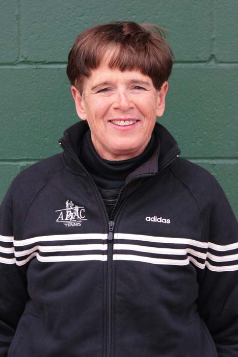 Treadway selected for ABAC Athletics Hall of Fame | Tifton Gazette