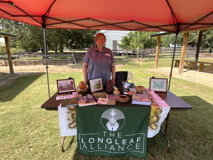 Destination Ag Day teaches community value of agriculture | Tifton Gazette