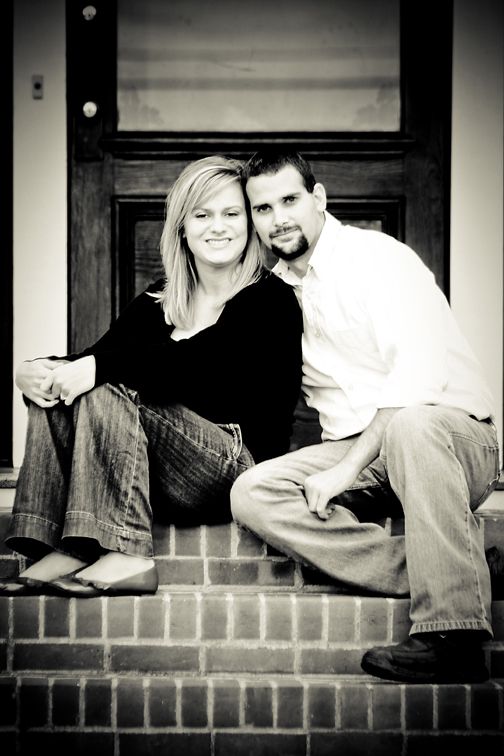 Giles, Sutton | Tifton Gazette