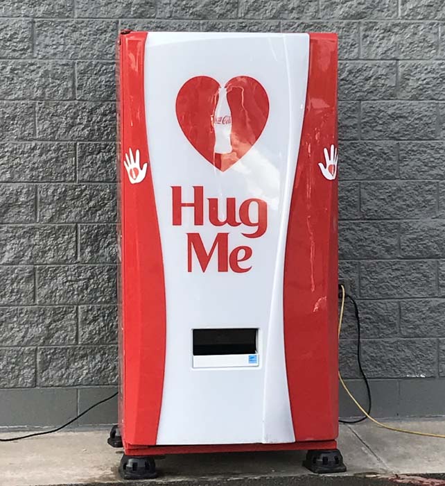 Walmart Superstore celebrates reopening - Tifton Gazette | Tifton Gazette