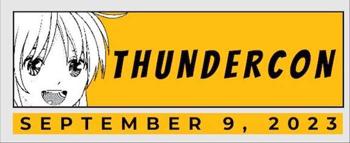 ABAC to host ‘ThunderCon’ | Tifton Gazette