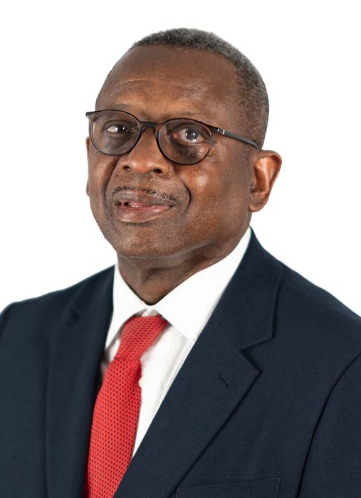 Southwell and Tift Regional boards welcome Bassett and Mims | Tifton ...