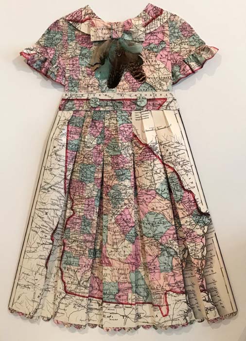 GMA to showcase rare display | Tifton Gazette