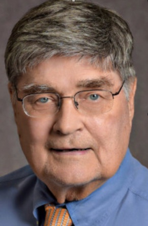 Funeral services announced for county commissioner Buck Rigdon | Tifton ...