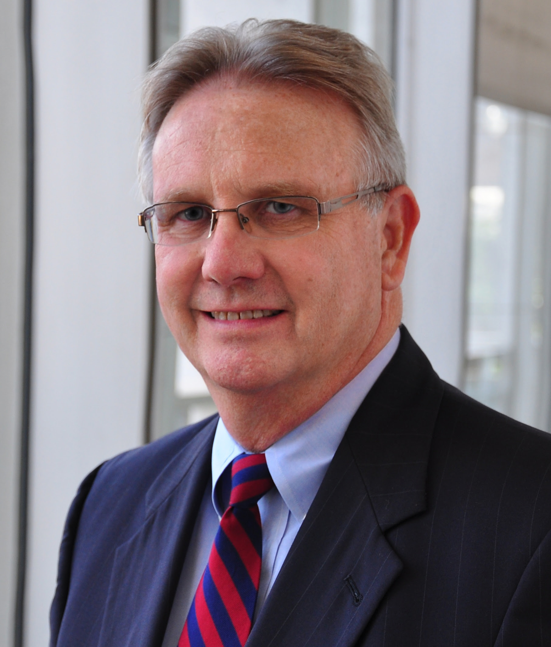 Transportation board elects Tim Golden as secretary | Tifton Gazette