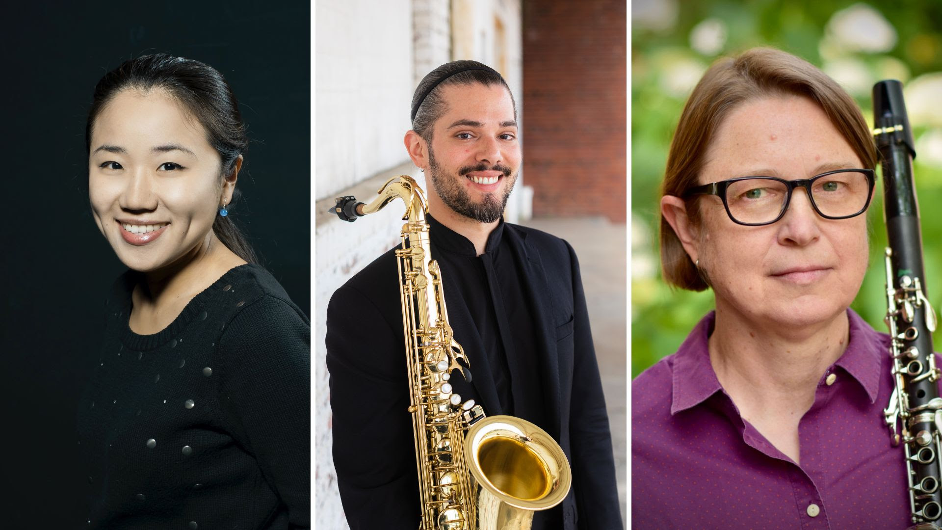 News | Tifton Gazette