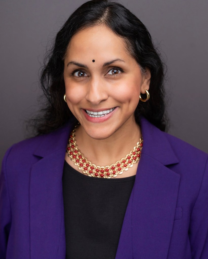 ABAC professor to lead conference as GSA president | Tifton Gazette