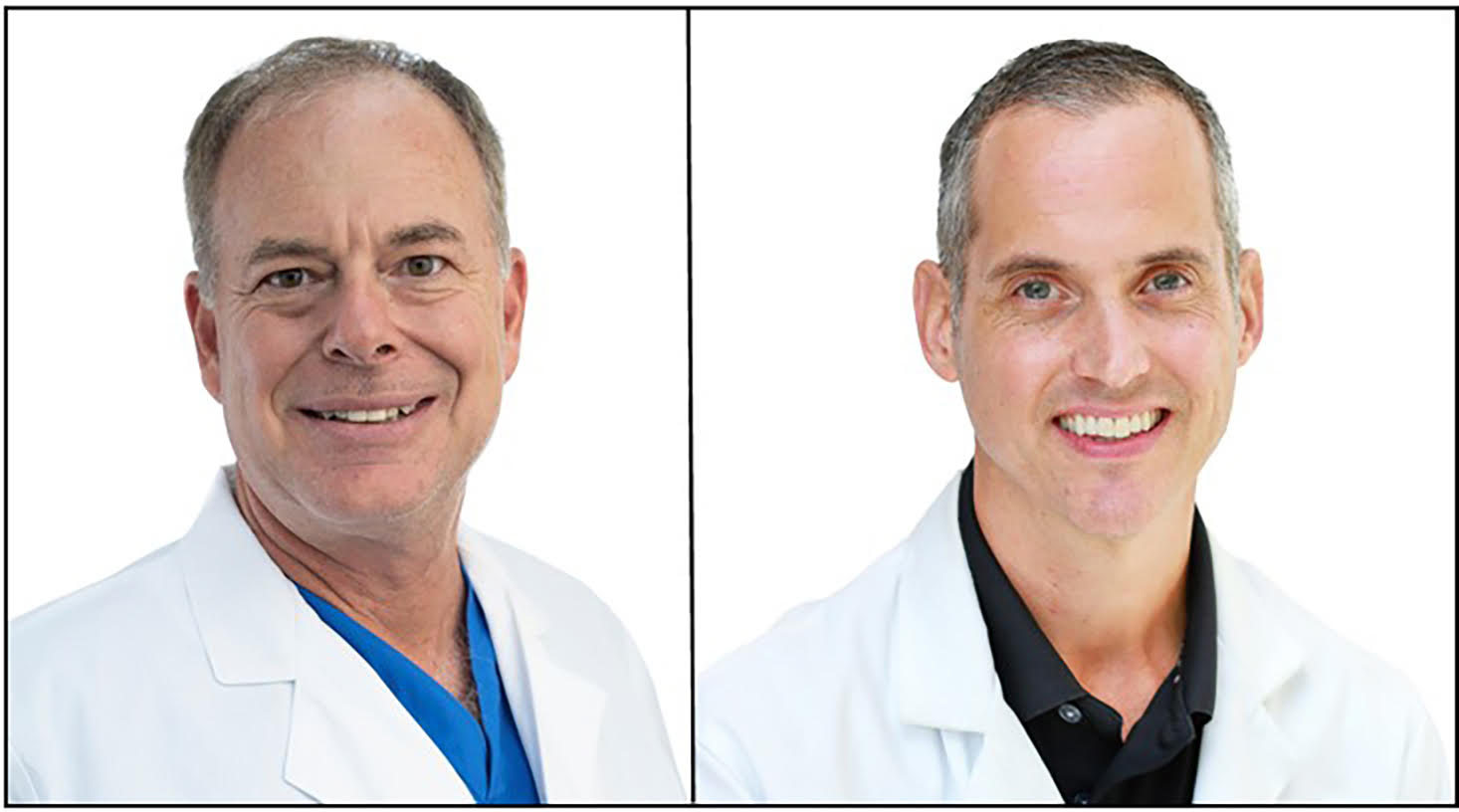 Southwell announces medical staff officers for upcoming year | Tifton ...