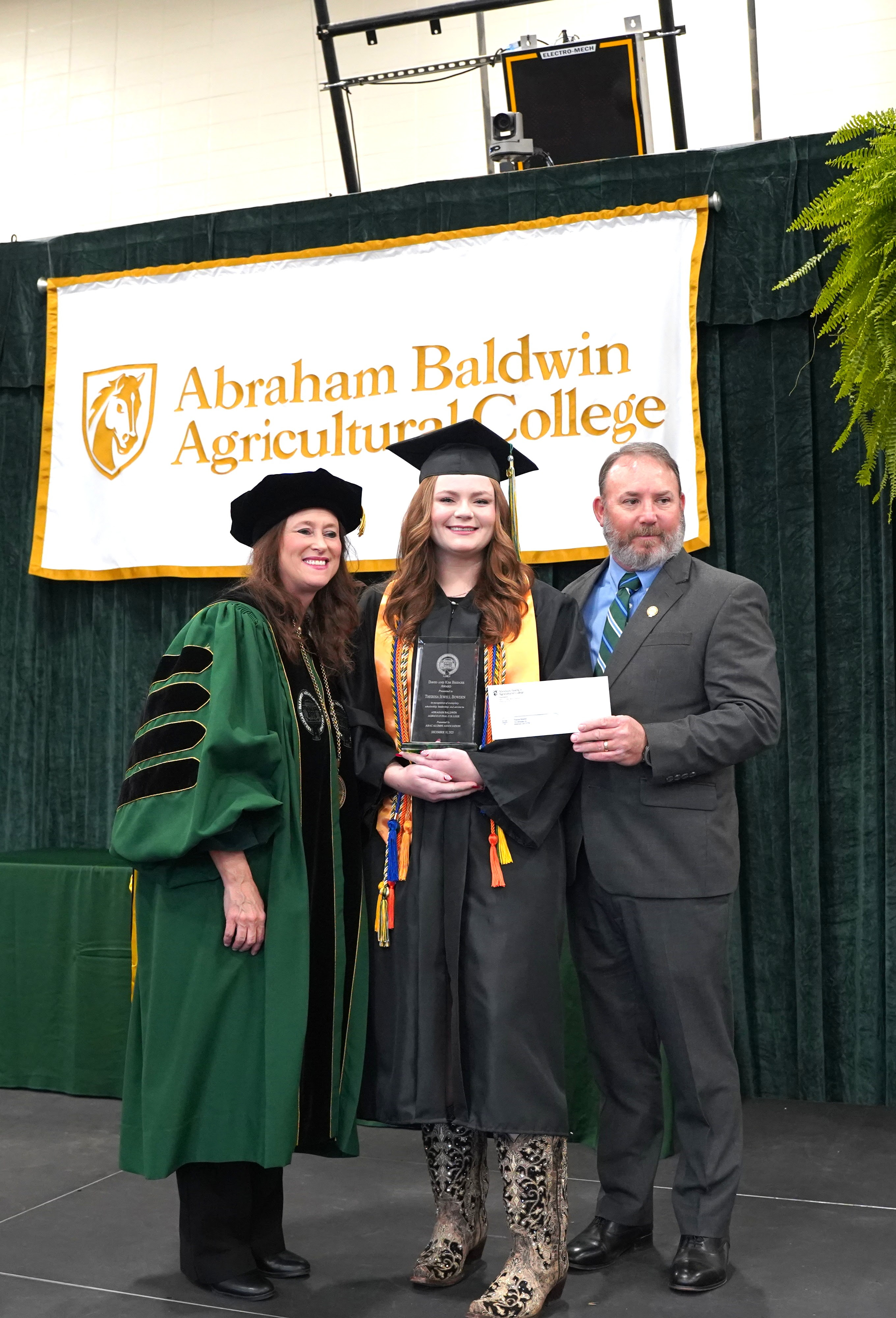 News | Tifton Gazette