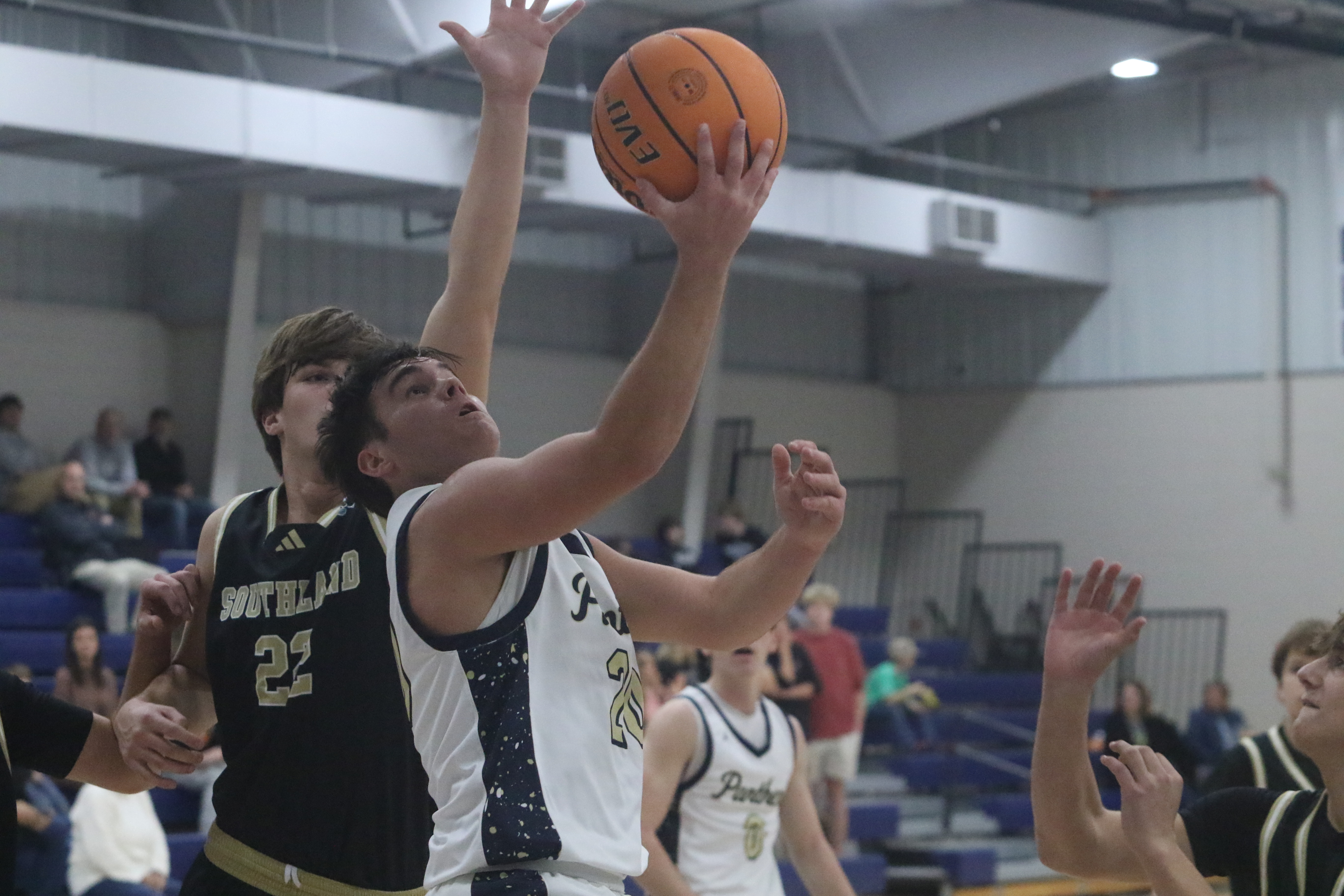 News | Tifton Gazette